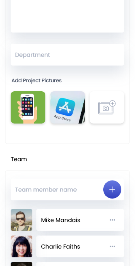Remote Work Tracking App In Flutter Free Download Download Remote
